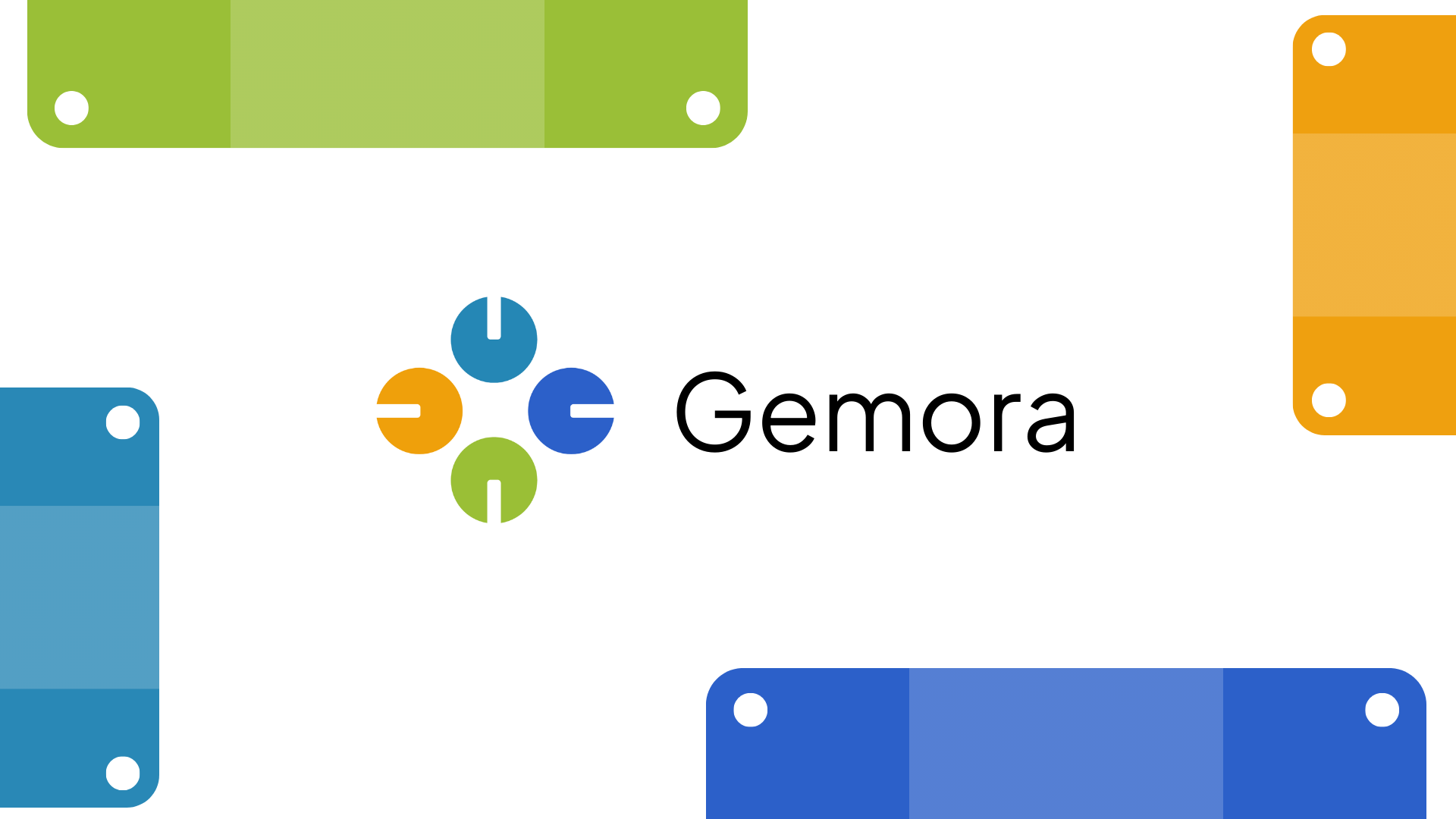 Gemora - AI for lærere | Det Intelligente Klasseværelse